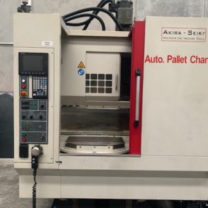 Industrial Machinery Supply, Engineering Equipment Specialists, New and ...